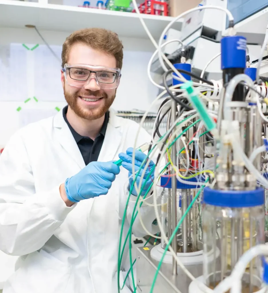 Plasmid DNA - Vector Blues